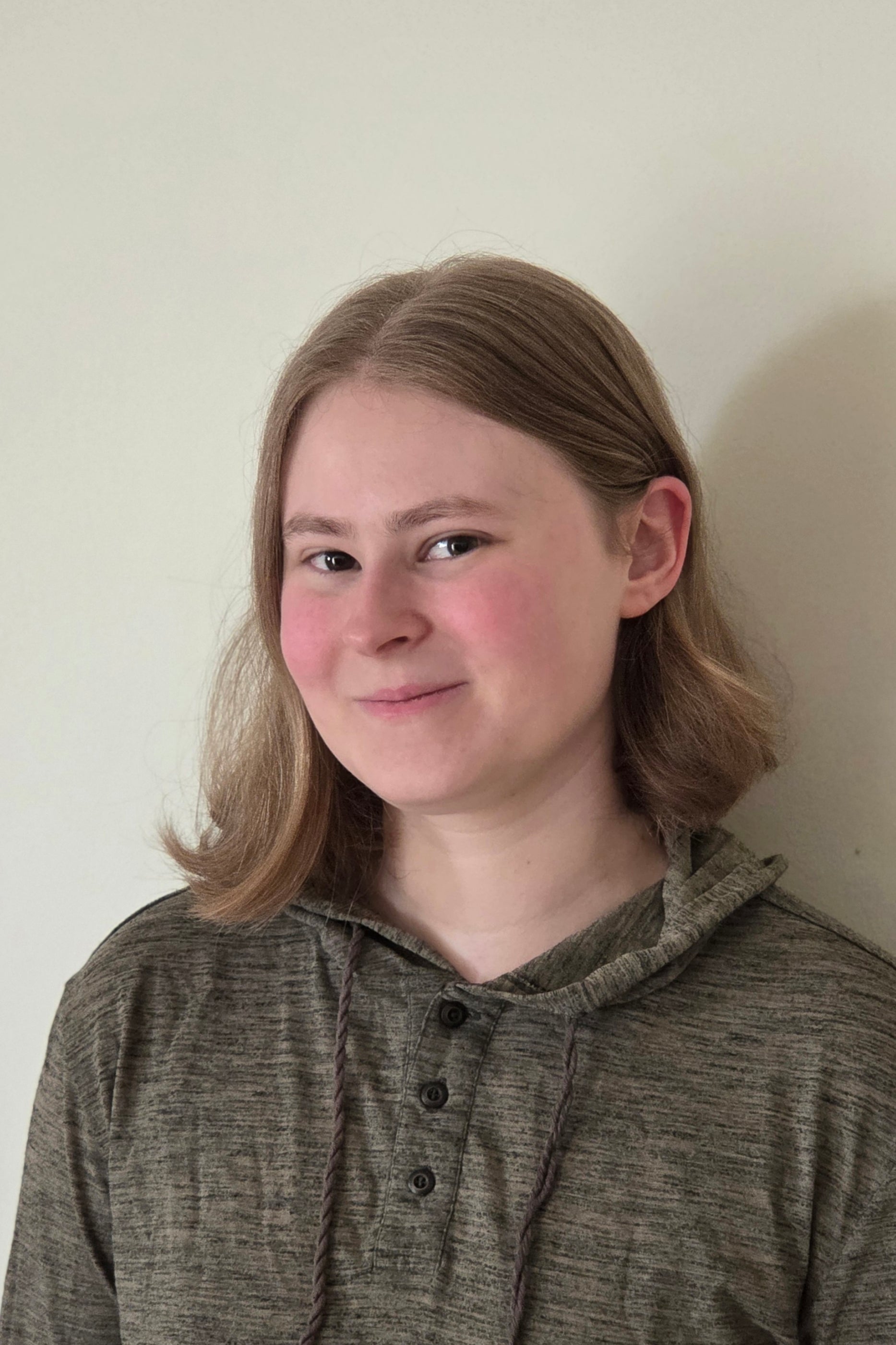 Pendant Making in Silver – Ceilidh Dalton & Amber Ecclestone — NatureArt Lab